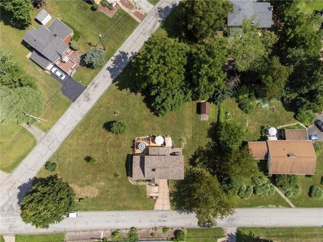 house with 3 bedroom, Monroeville PA ES104904402