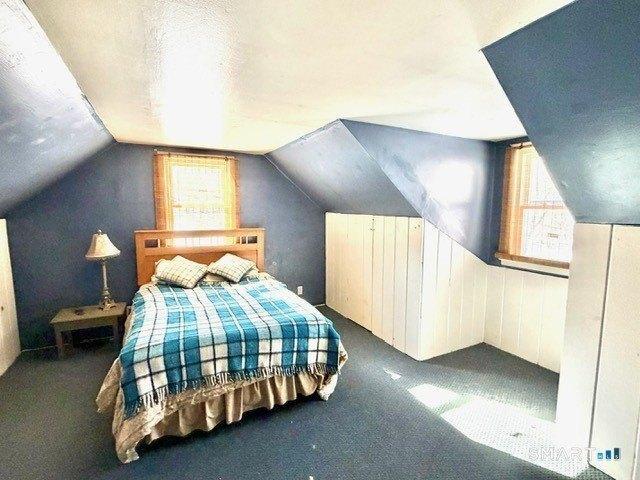 house with 3 bedroom, Monroe CT DLS102725254