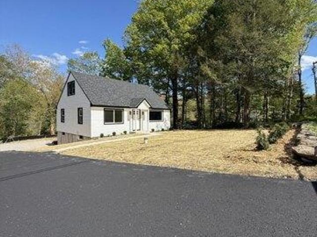 house with 3 bedroom, Monroe CT DLS103126771