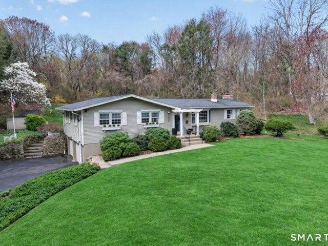 house with 3 bedroom, Monroe CT DS101748459