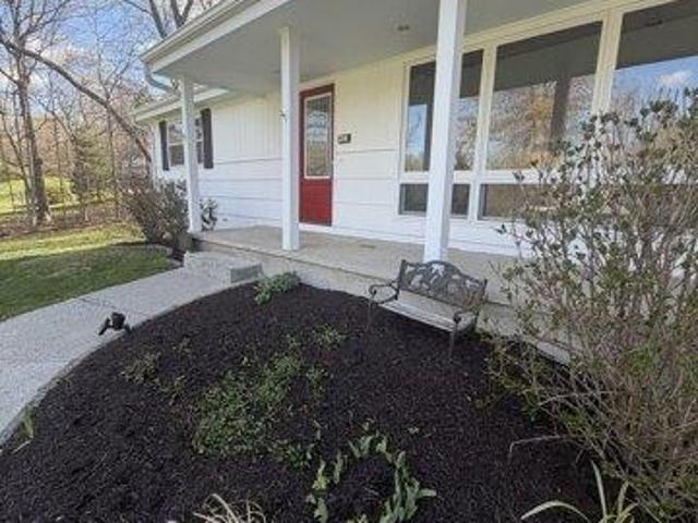 house with 3 bedroom, Monroe CT DS102583243