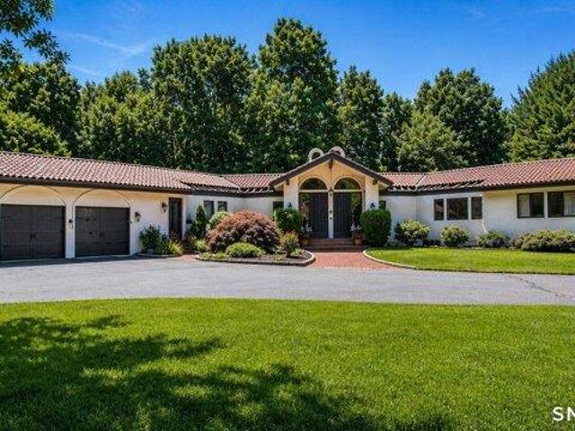 house with 3 bedroom, Monroe CT DS102154261