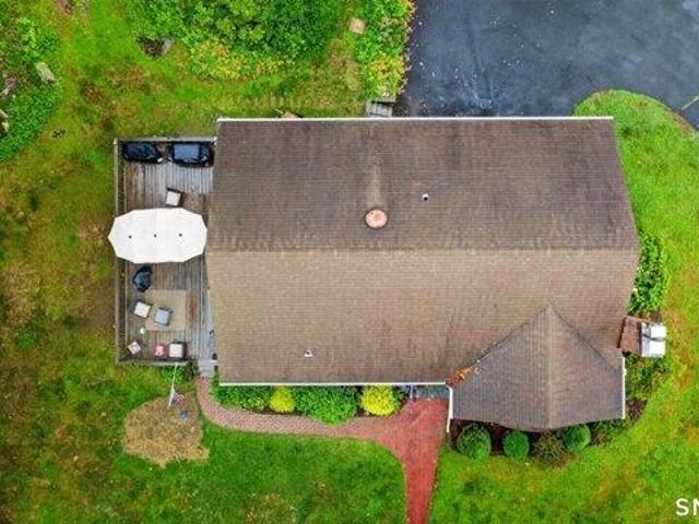 house with 3 bedroom, Monroe CT DS104111936