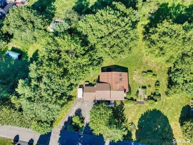 house with 3 bedroom, Monroe CT DS104148850
