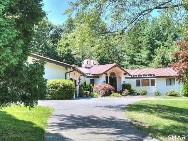 house with 3 bedroom, Monroe CT ES103499618
