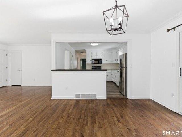house with 3 bedroom, Monroe CT ES103499205