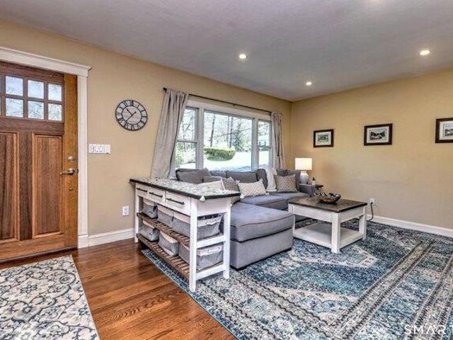 house with 3 bedroom, Monroe CT ES103070930