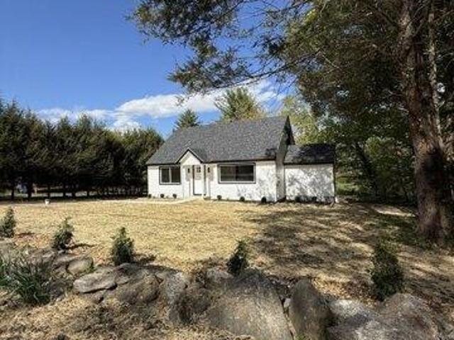 house with 3 bedroom, Monroe CT ES103126771