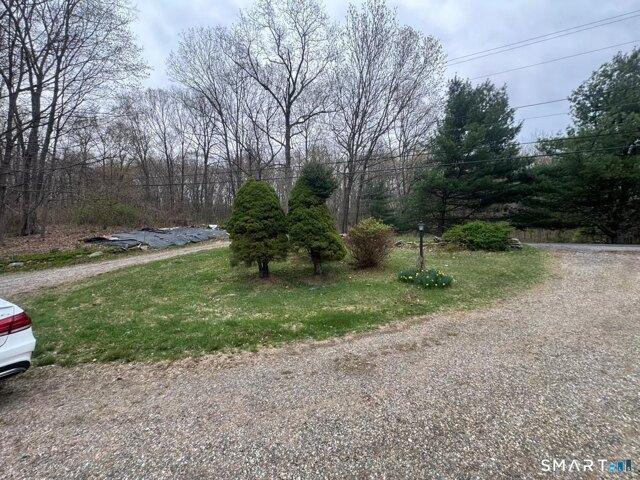 house with 3 bedroom, Monroe CT ES103162399