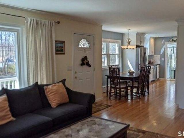 house with 3 bedroom, Monroe CT ES104810387