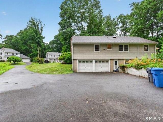 house with 3 bedroom, Monroe CT ES104111936