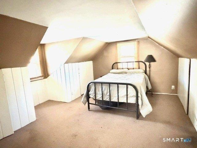 house with 3 bedroom, Monroe CT ES105414267