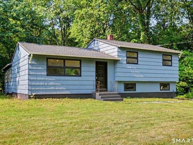 house with 3 bedroom, Monroe CT ES105139883