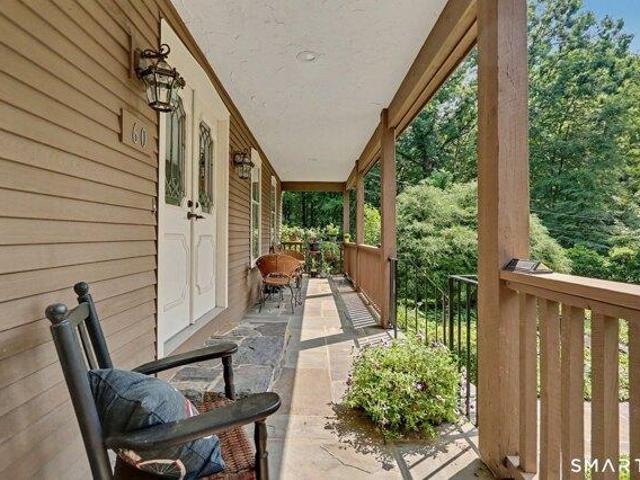 house with 3 bedroom, Monroe CT ES105140899
