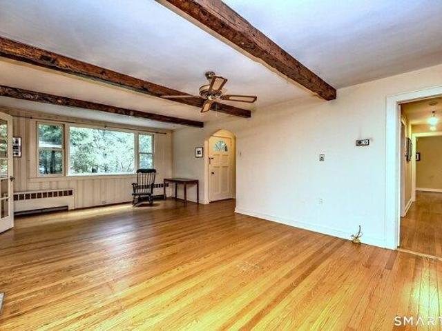 house with 3 bedroom, Monroe CT ES105158166