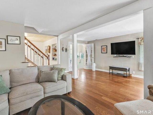 house with 3 bedroom, Monroe CT ES105160730