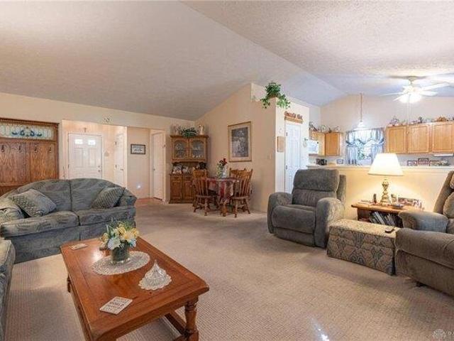 house with 3 bedroom, Monroe OH ES103501375