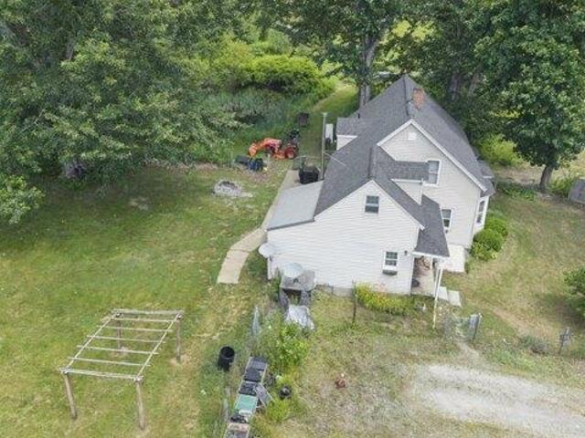 house with 3 bedroom, Monroe ME ES104808522