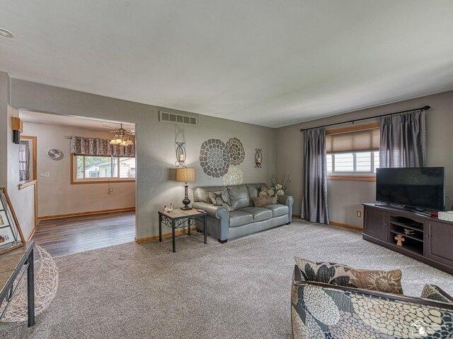 house with 3 bedroom, Monroe MI DLS88247529