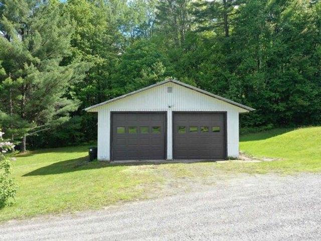 house with 3 bedroom, Monroe NH ES103442263