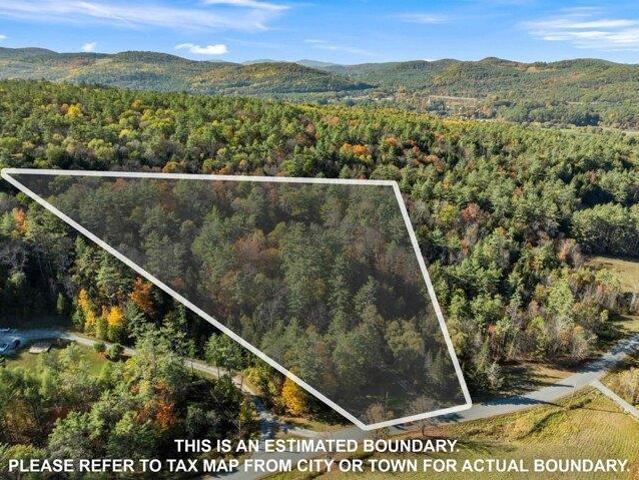 house with 3 bedroom, Monroe NH ES103125065