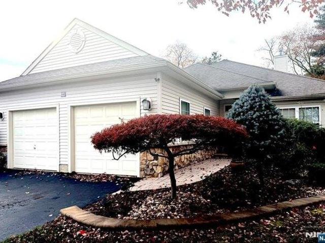 house with 3 bedroom, Monroe NJ DLS102798511