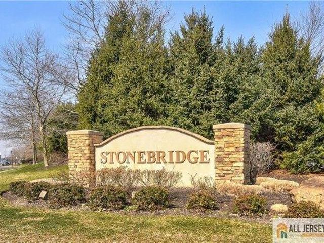 house with 3 bedroom, Monroe NJ DS101705325