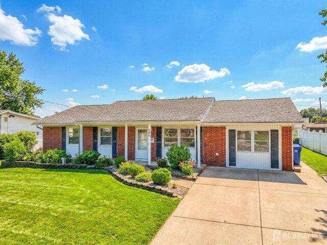 house with 3 bedroom, Monroe NJ DS101746817