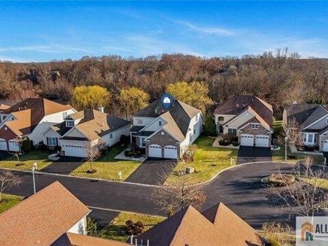 house with 3 bedroom, Monroe NJ DS101783452