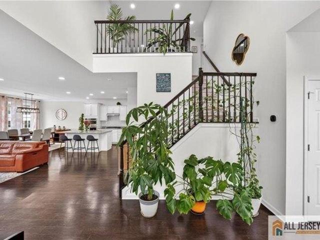 house with 3 bedroom, Monroe NJ DS102528375
