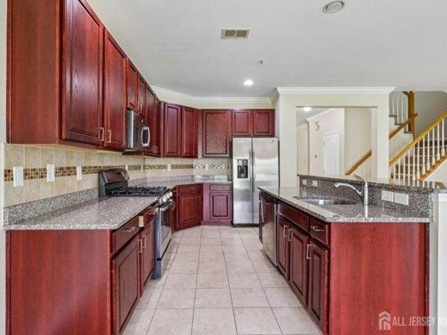 house with 3 bedroom, Monroe NJ DS102801009