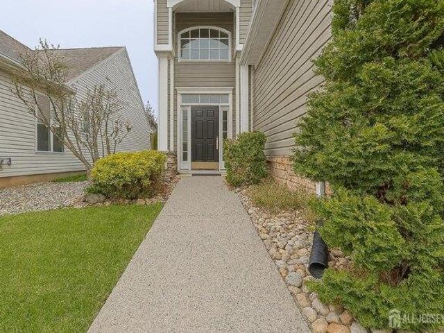 house with 3 bedroom, Monroe NJ DS102826242
