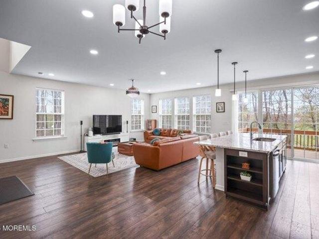 house with 3 bedroom, Monroe NJ DS102280265