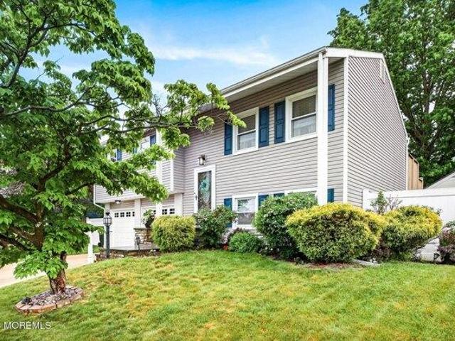 house with 3 bedroom, Monroe NJ ES103603398
