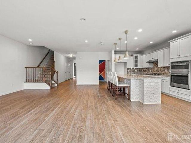 house with 3 bedroom, Monroe NJ ES105175751