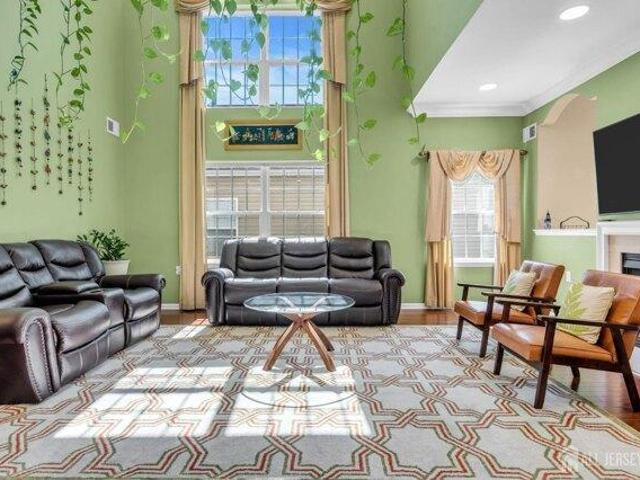 house with 3 bedroom, Monroe NJ ES105175859