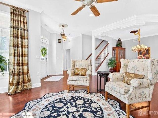 house with 3 bedroom, Monroe NJ ES105191711