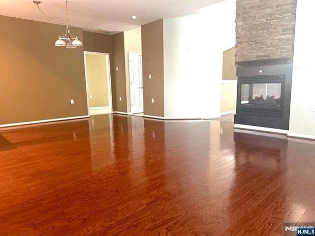 house with 3 bedroom, Monroe NJ ES105193612