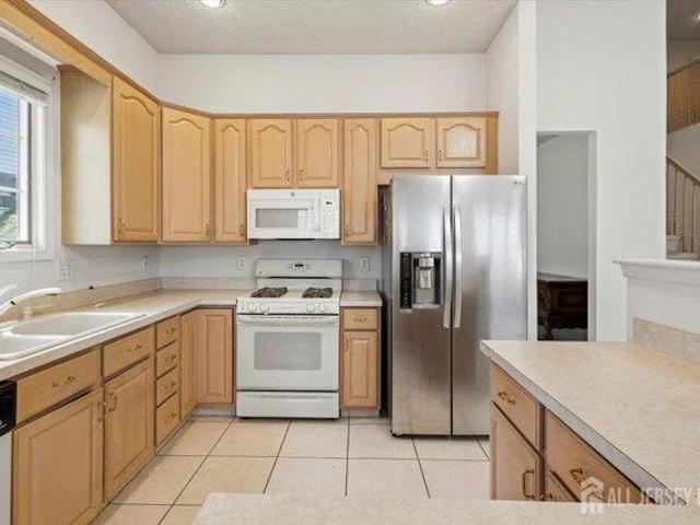 house with 3 bedroom, Monroe NJ ES105193377