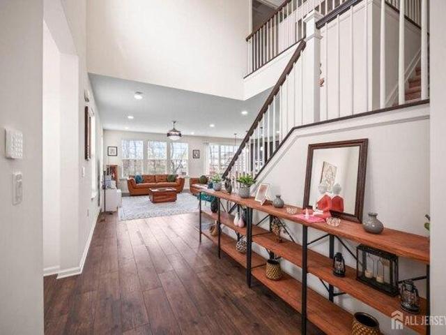 house with 3 bedroom, Monroe NJ ES105233857