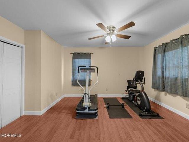 house with 3 bedroom, Monroe NJ ES105278052