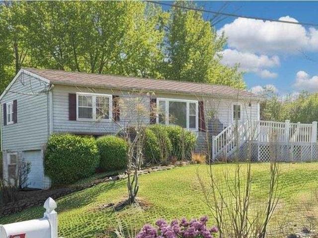 house with 3 bedroom, Monroe NY DS102282944