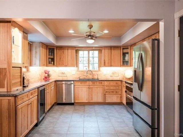 house with 3 bedroom, Monroe NY ES105192030