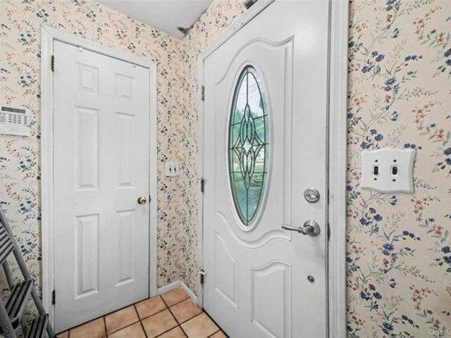 house with 3 bedroom, Monroe NY ES105203918