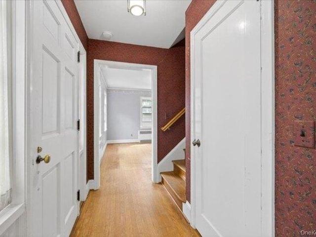 house with 3 bedroom, Monroe NY ES105203296