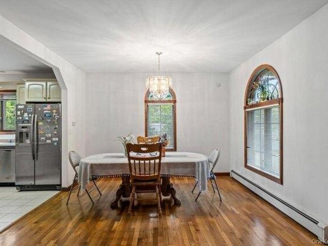 house with 3 bedroom, Monroe NY ES105206031