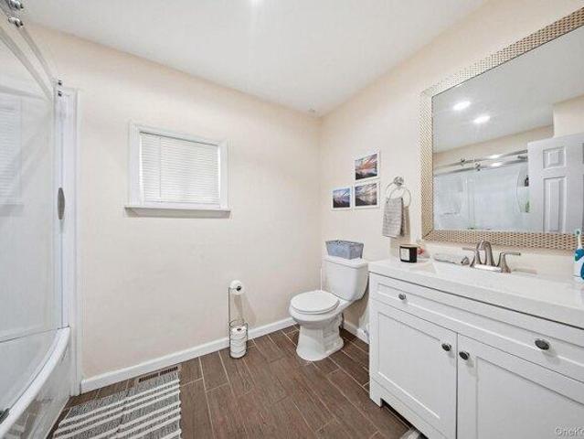 house with 3 bedroom, Monroe NY ES105207419