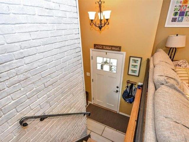 house with 3 bedroom, Monroe NY ES105207037