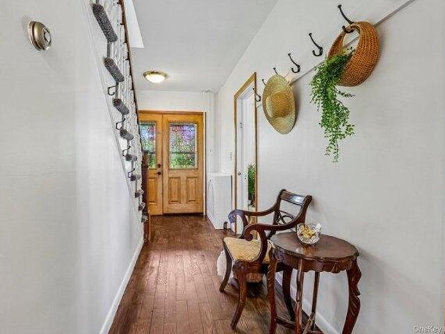 house with 3 bedroom, Monroe NY ES105207106