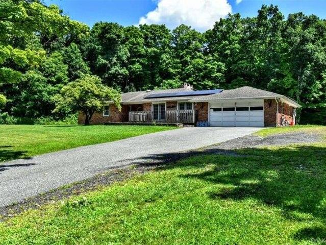 house with 3 bedroom, Monroe NY ES105208275